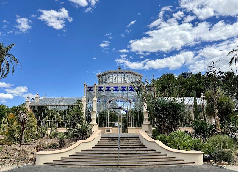 Free Things to Do in Adelaide: Top 10 Budget-Friendly Sights