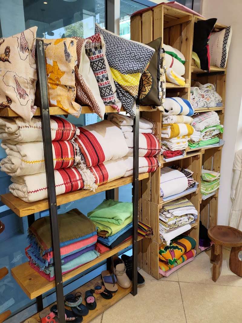 Addis Ababa Shopping: Ultimate Markets & Boutiques Guide