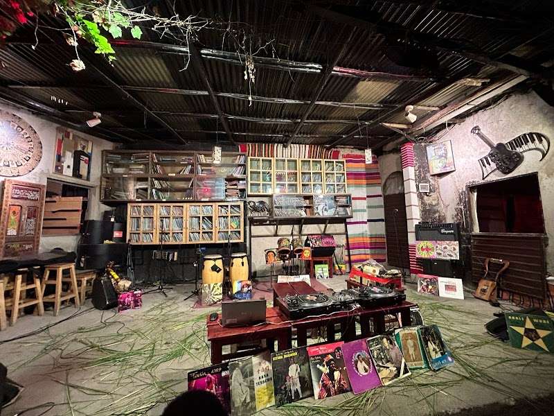 Addis Ababa Nightlife: Ultimate Guide to Bars & Music