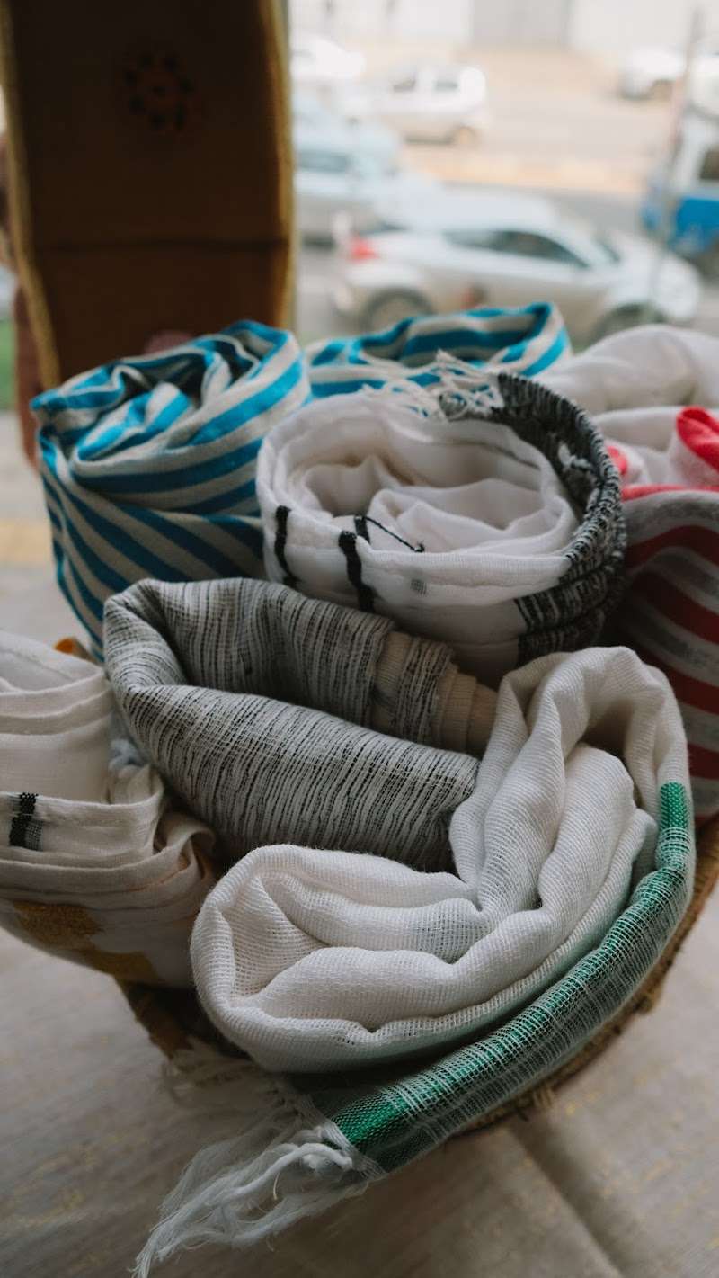 Addis Ababa Shopping: Ultimate Markets & Boutiques Guide